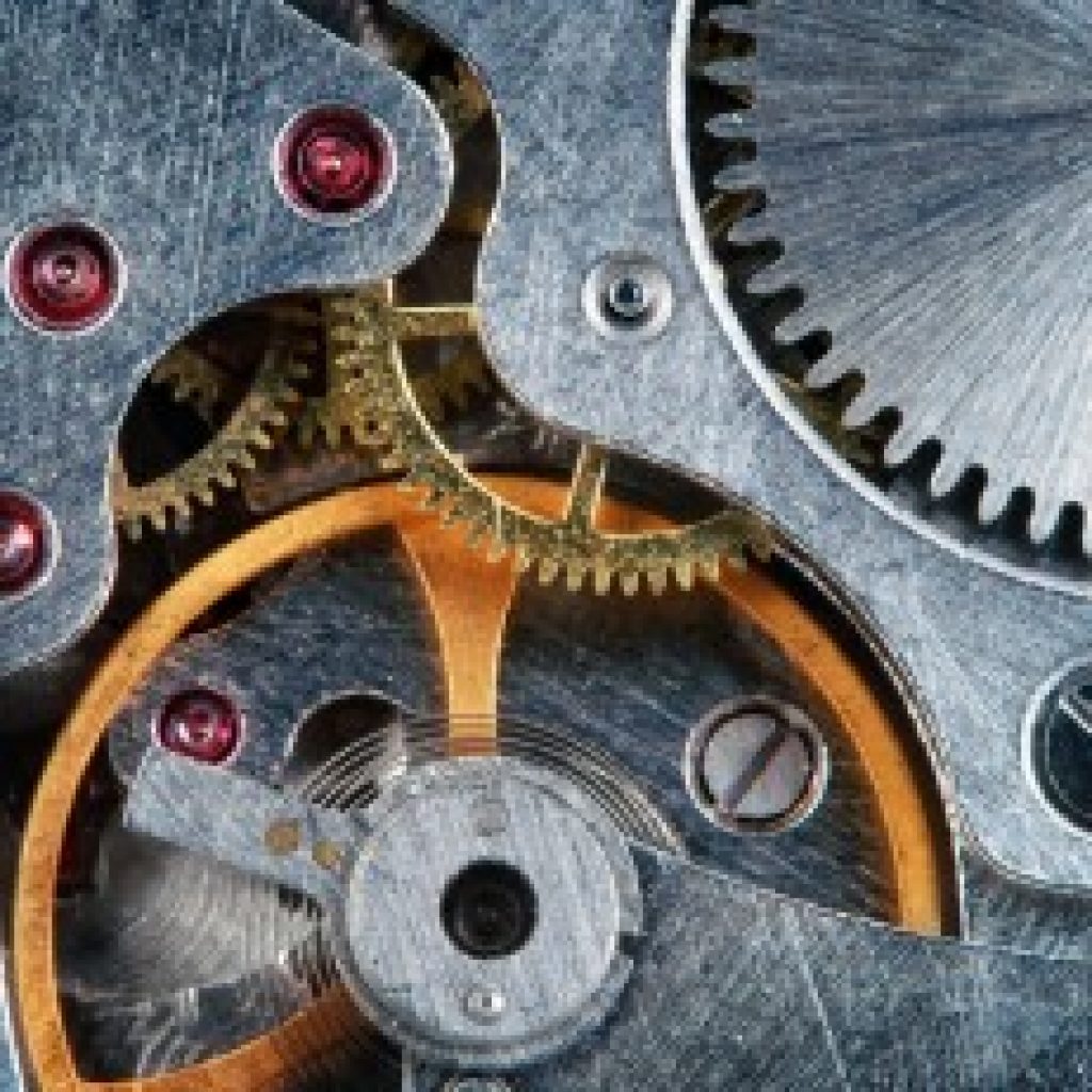 Working Capital Optimization Management Services San Diego