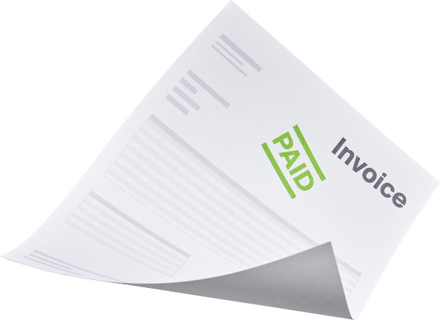 Cash Flow Management Metrics: Days Cash on Hand