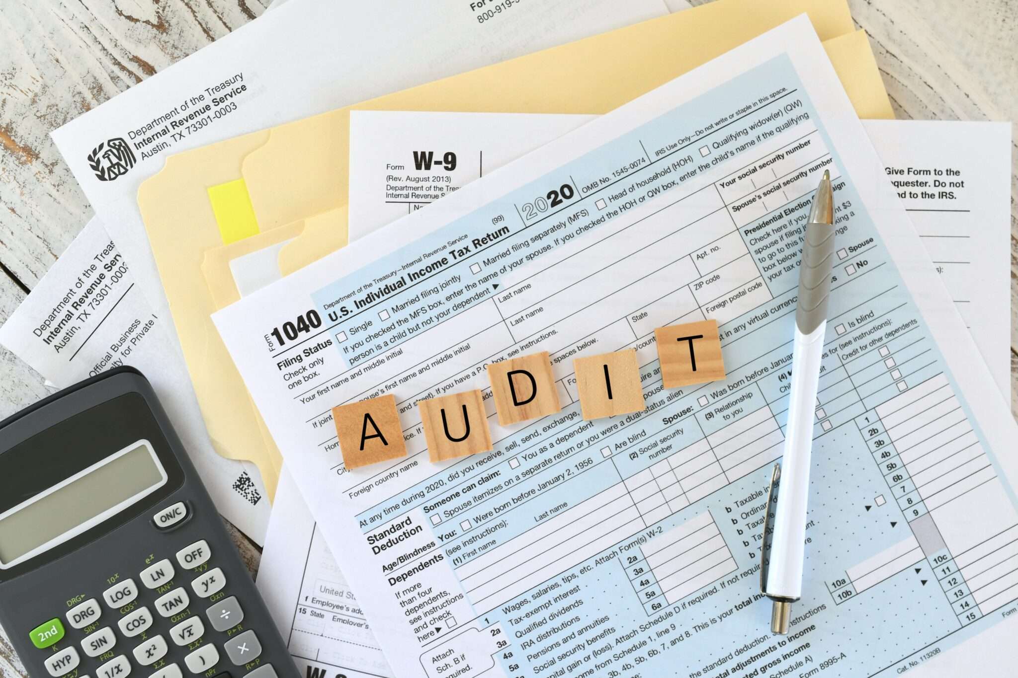 The IRS Section 280A aka The Augusta Rule: Loophole for Tax-Free ...