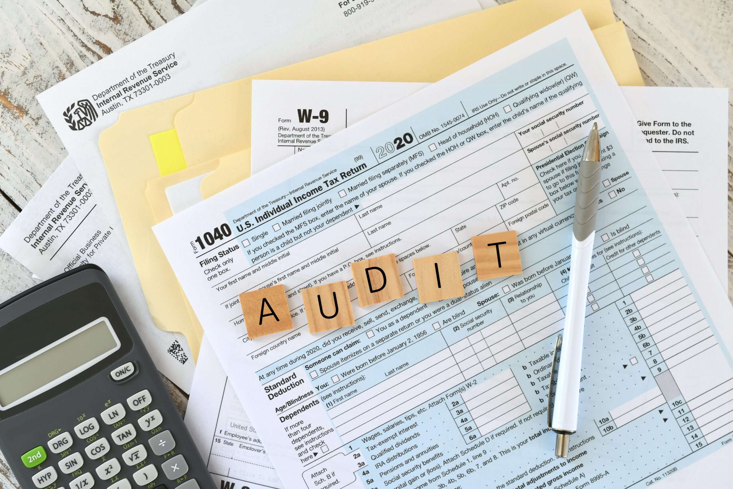 10 strategies for high income earner W-2 employees to reduce their tax ...