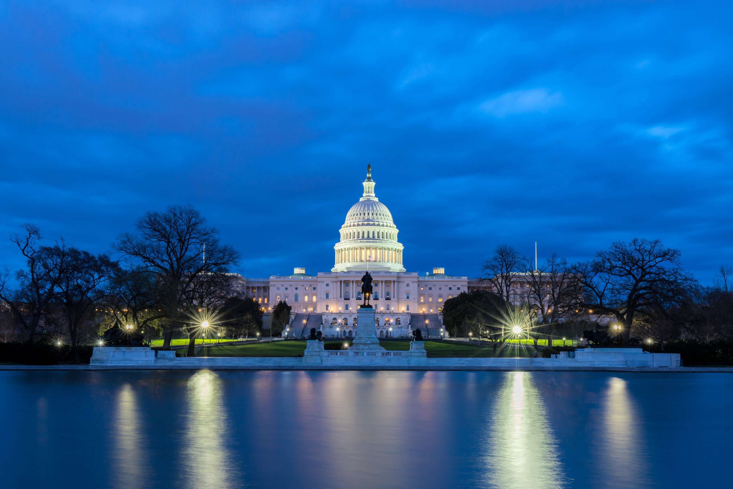 The IRS Section 280A aka The Augusta Rule: Loophole for Tax-Free ...