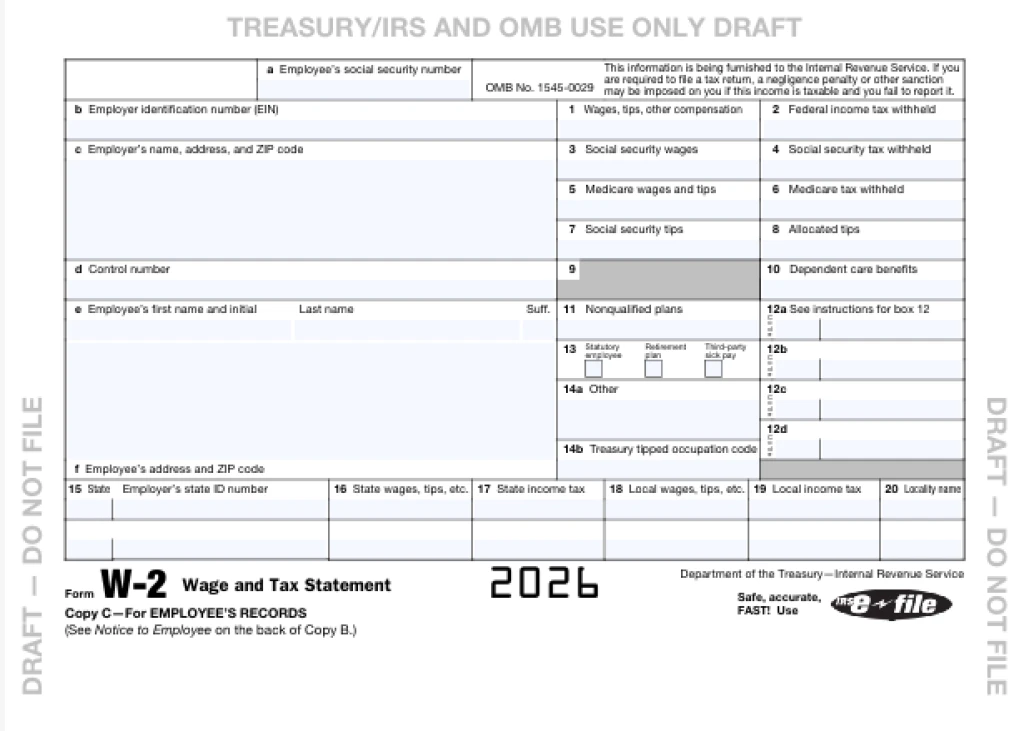 IRC Section 174 Updates: Navigating R&D Software Development Cost ...
