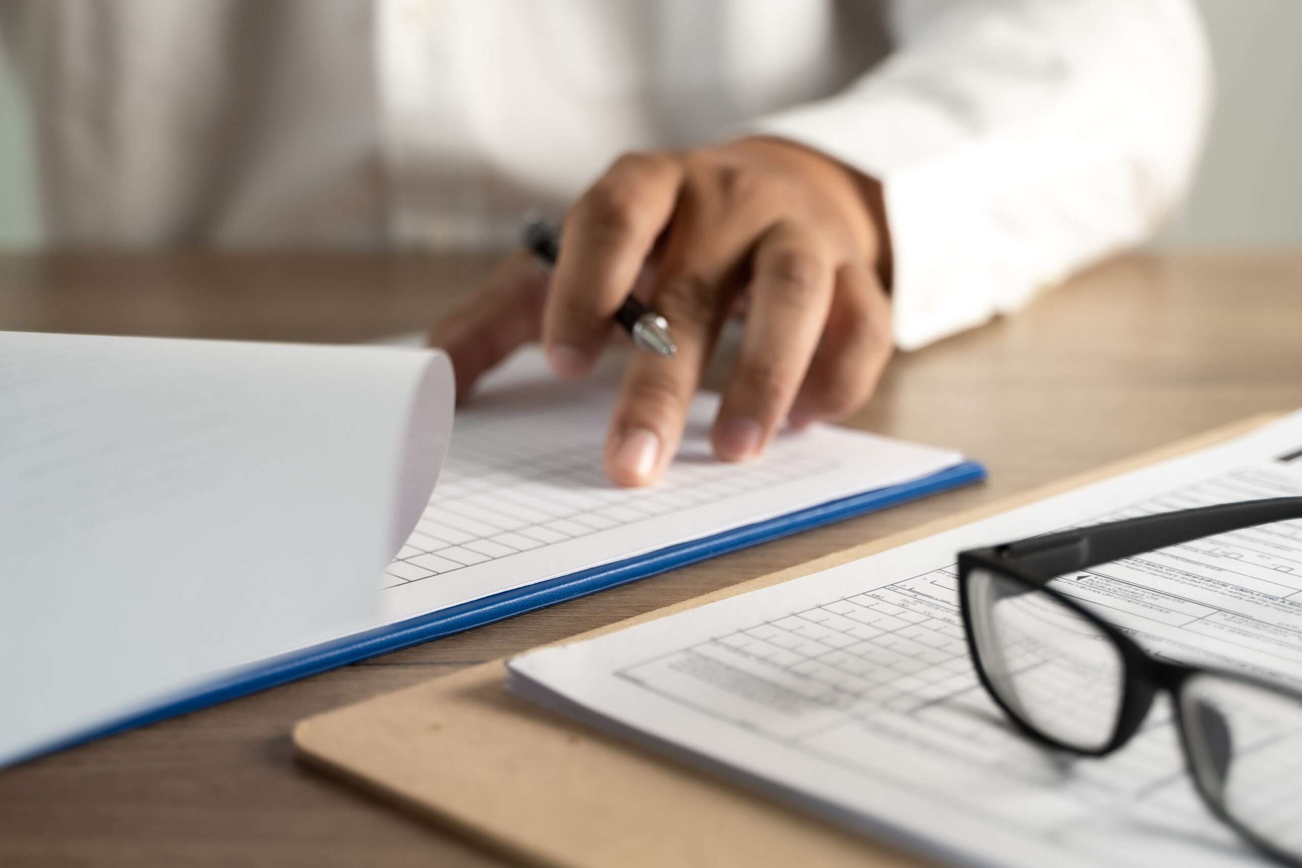 The IRS Section 280A aka The Augusta Rule: Loophole for Tax-Free ...
