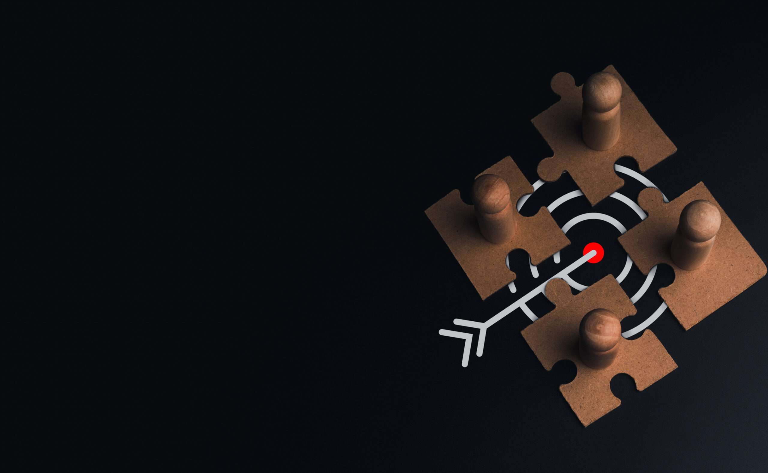 IRS Issues Draft 2026 Form W-2 to Address Tips and Overtime Tax Exemption Reporting