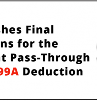 pass-through income | THInc